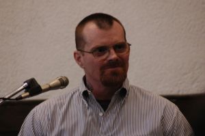 Schall murder trial again declared a mistrial | News | athensmessenger.com