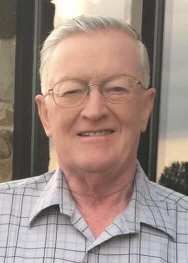 Kenneth Young | Obituaries | athensmessenger.com