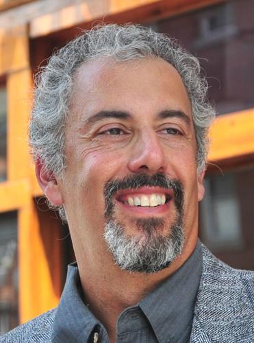 Wasserman awaits provisional ballot count for auditor’s race | News ...