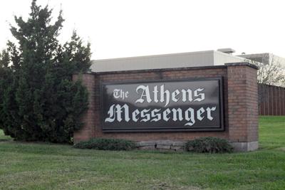 Messenger reimagined | News | athensmessenger.com