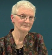 Athens City Council recognizes Chris Knisely, Ben Ziff and Sarah Grace ...