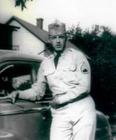 Obituaries | athensmessenger.com