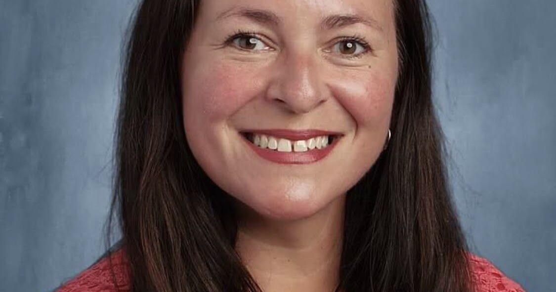 Tri-County tabs new superintendent | | athensmessenger.com