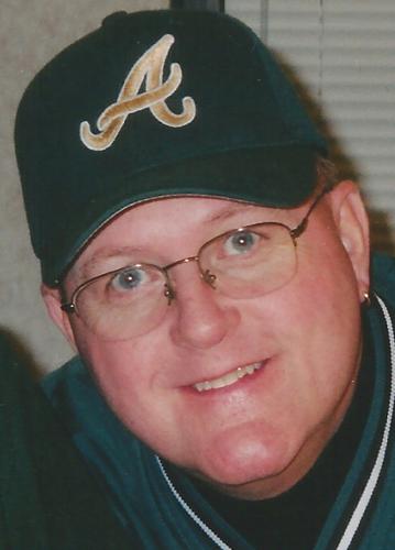Rodney Dotson | Obituaries | athensmessenger.com