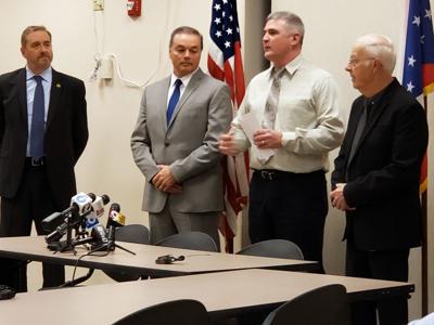 State provides Pike Co. with initial money for Rhoden prosecution ...