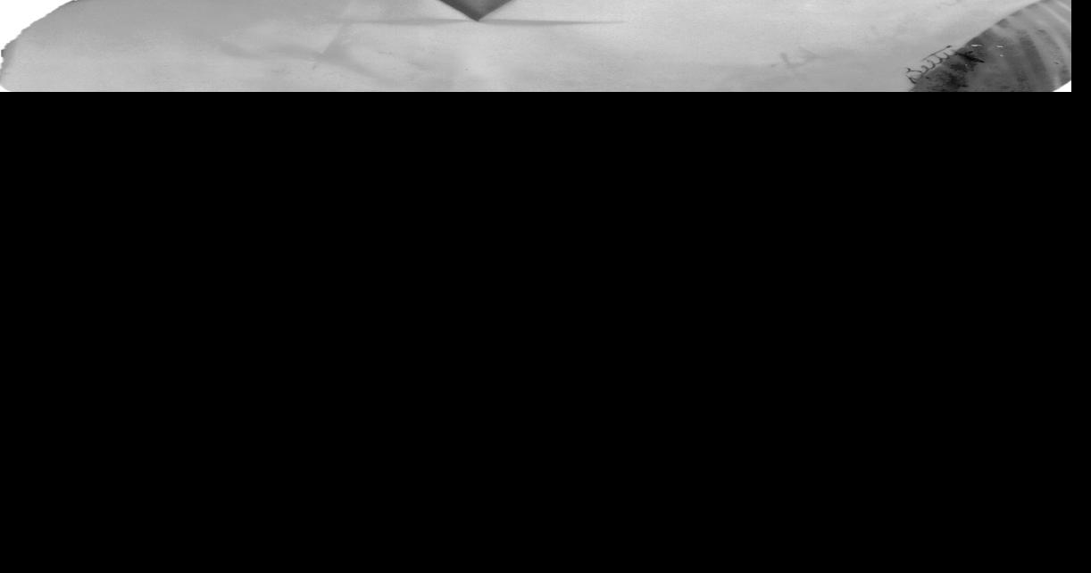 Betty Jane Wolfe Devol | Obituaries | athensmessenger.com