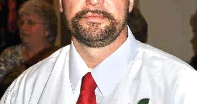 Robbie Perry | Obituaries | athensmessenger.com