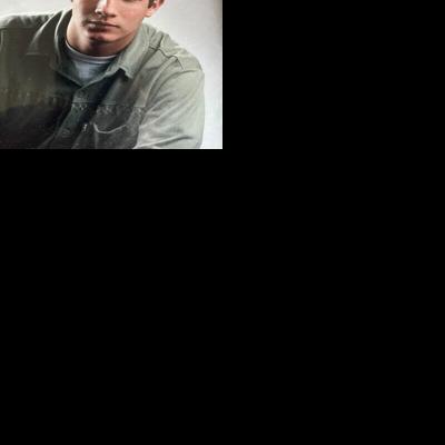 Jesse Curran Catania | Obituaries | athensmessenger.com