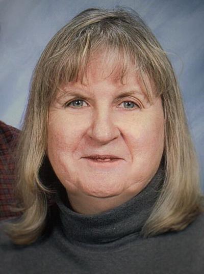 Nan Morris | Obituaries | athensmessenger.com