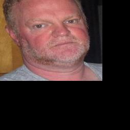 Mark Jordan | Obituaries | athensmessenger.com