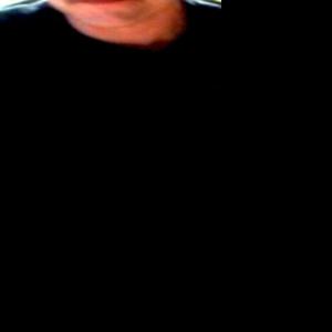 Brandon Bobo Sr. | Obituaries | athensmessenger.com