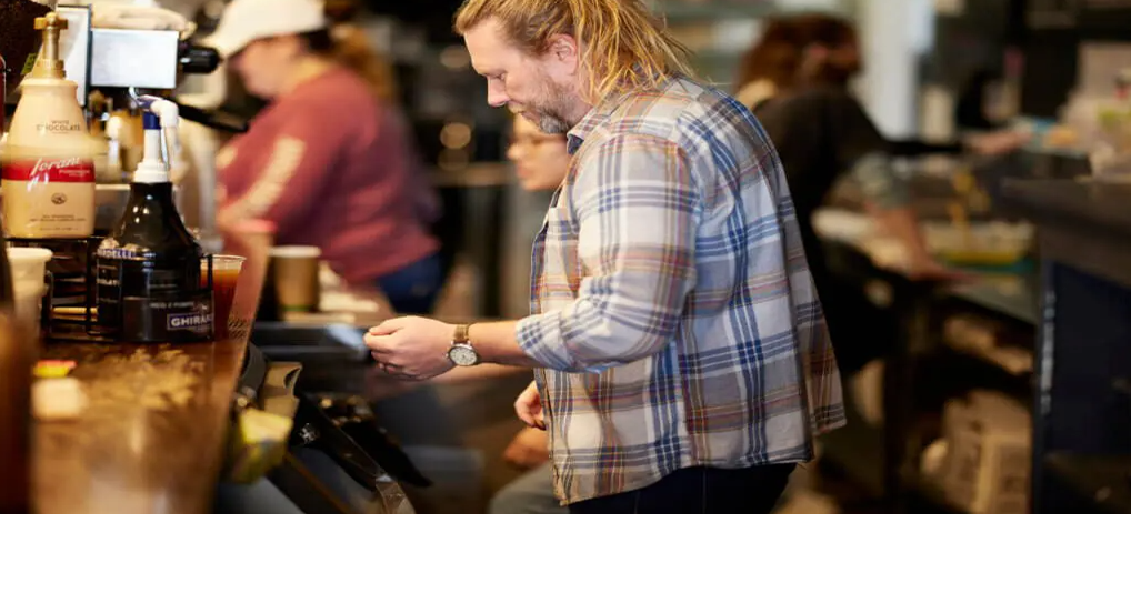 River Roasters | | athensmessenger.com