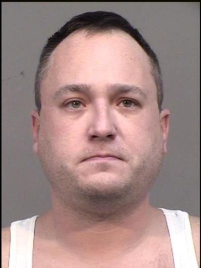 Rohr pleads guilty to vehicular manslaughter | News | athensmessenger.com