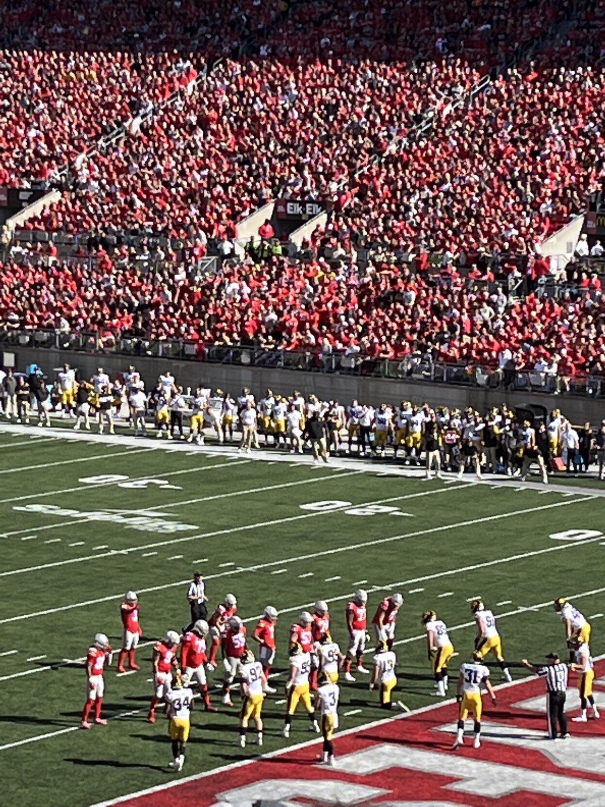 Everything you need to know about Ohio sports betting | Sports ...