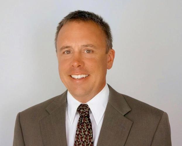 Chmiel, Mace will face off for commissioners seat | News ...