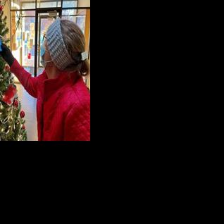 SE Ohio Foodbank, HAPCAP hosting Secret Santa program for Meals on Wheels participants | Connect ...