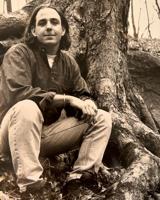 Obituaries | athensmessenger.com