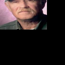 Boyd Sinclair | Obituaries | athensmessenger.com