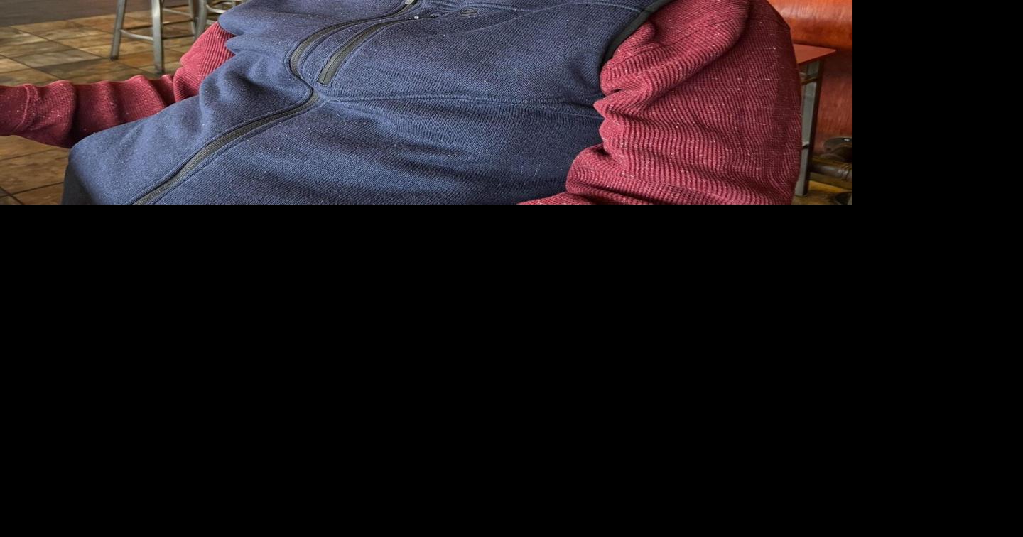 George Shaffer | Obituaries | athensmessenger.com