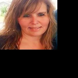 Misty Wilson | Obituaries | athensmessenger.com