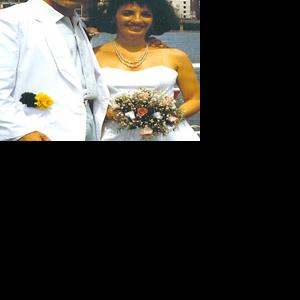 Spezza 25th wedding anniversary | Celebrate | athensmessenger.com