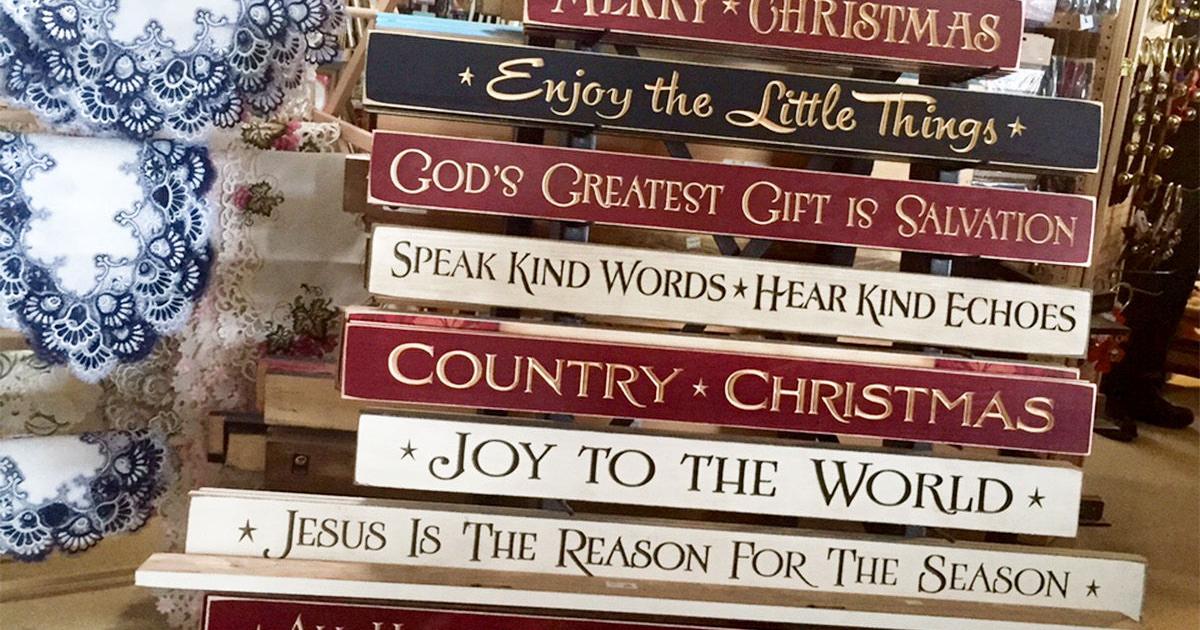 Pike County's Mennonite country a unique holiday destination | News ...