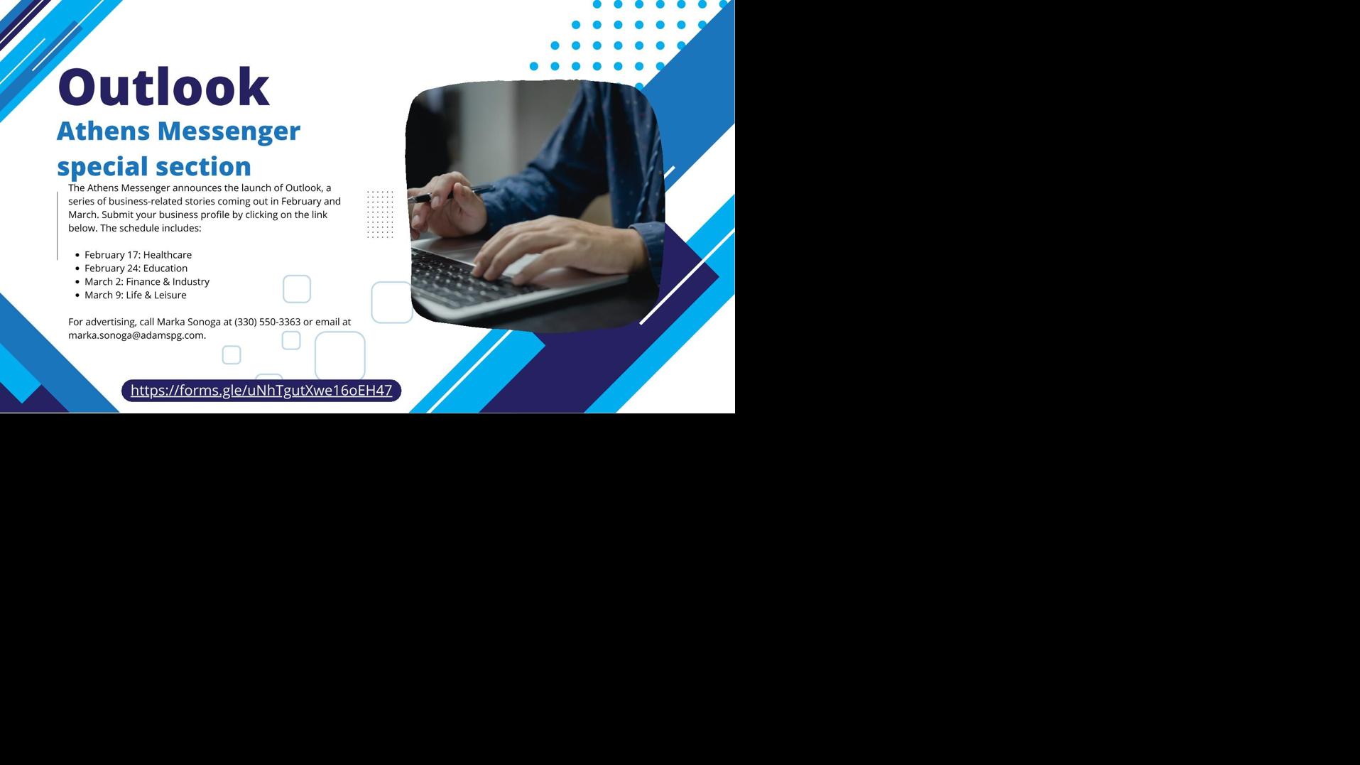 News | athensmessenger.com