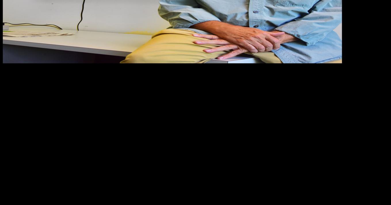 ‘A place to celebrate the printed word:’ Proposed museum to bring ...