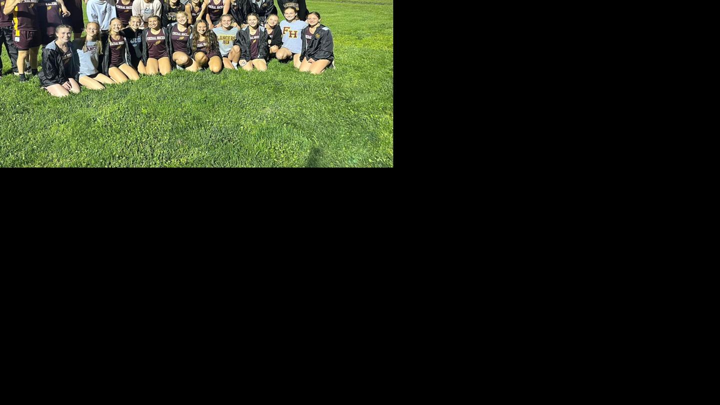 Federal Hocking track and field teams win TVC Hocking Championship ...