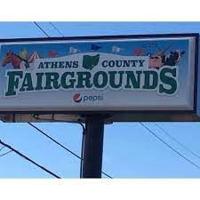 2022 Athens County Fair features new activities and events | News ...