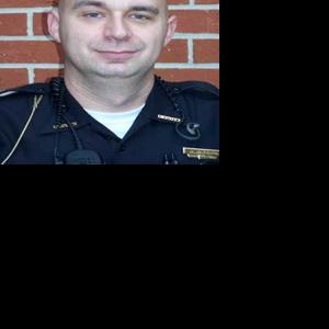 First Response: Aaron Maynard | News | athensmessenger.com