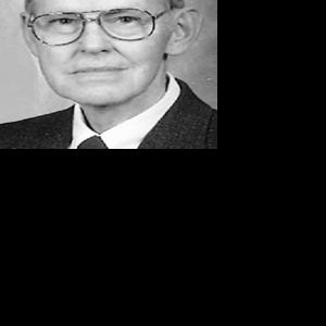 Paul Kail | Obituaries | athensmessenger.com
