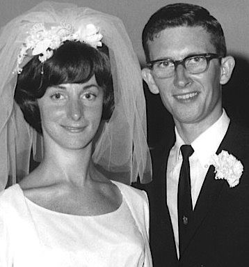 Sapp 50th anniversary | Celebrate | athensmessenger.com