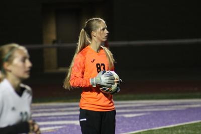 Bulldogs bounced from playoffs with shutout loss to Marietta | Sports ...