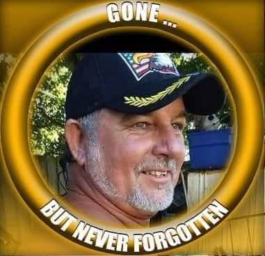 Gary Wagoner | Obituaries | athensmessenger.com