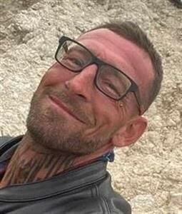 Casey Christa | Obituaries | athensmessenger.com