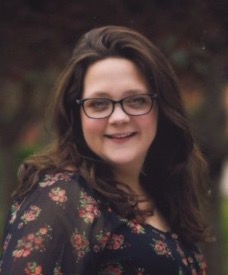 AMVETS announces scholarship recipients | Connect | athensmessenger.com