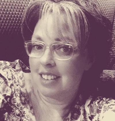 Christy Jordan | Obituaries | athensmessenger.com