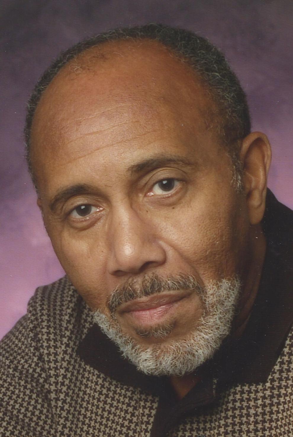 William Allen | Obituaries | athensmessenger.com