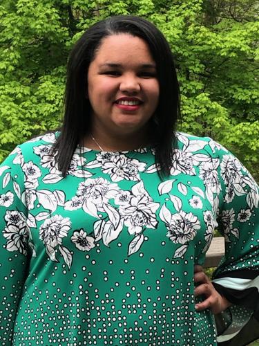 Athens set to add new HOF class | Local Sports | athensmessenger.com