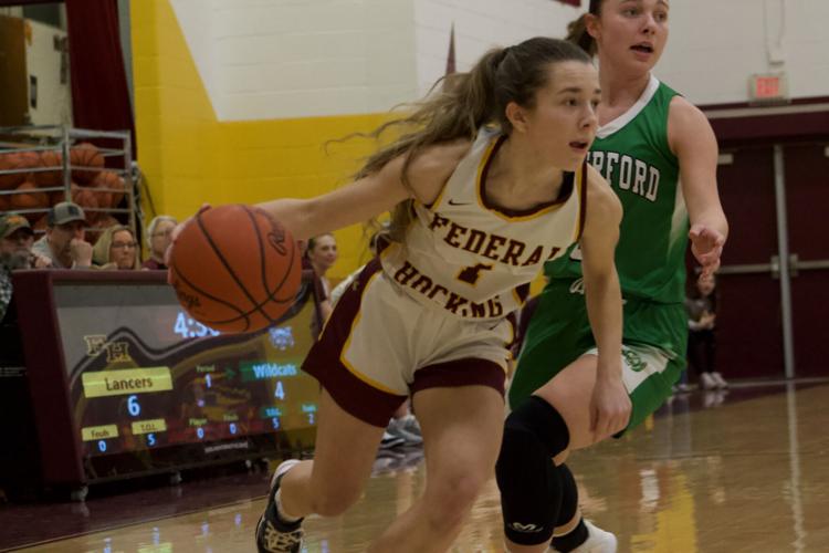 Athens’ Chapman, Federal Hocking’s Cottrill highlight Division 13 ...