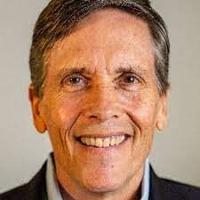 Peter Copeland, final chapter | Connect | athensmessenger.com
