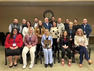 Atomic Credit Union First in the State of Ohio for Youth Financial ...