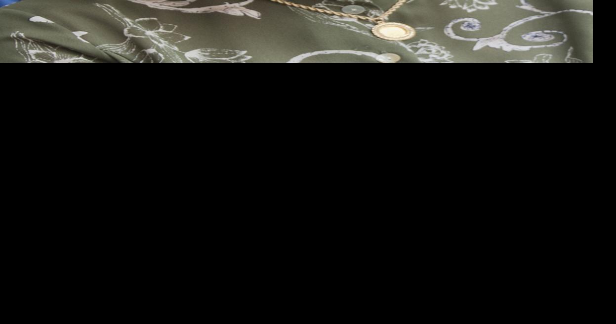 Felicia Nowak | Obituaries | athensmessenger.com