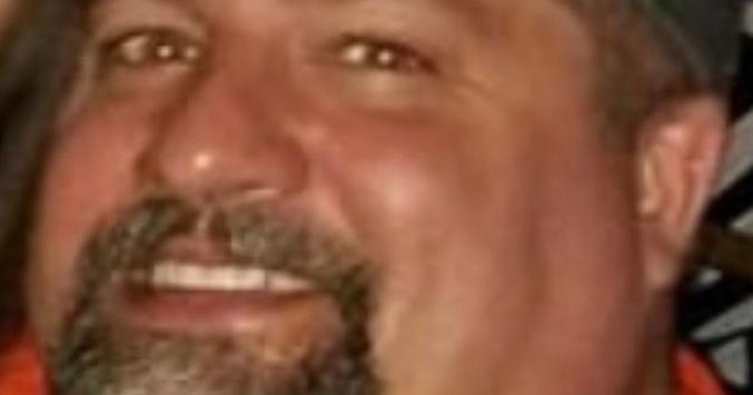Robert Seals | Obituaries | athensmessenger.com