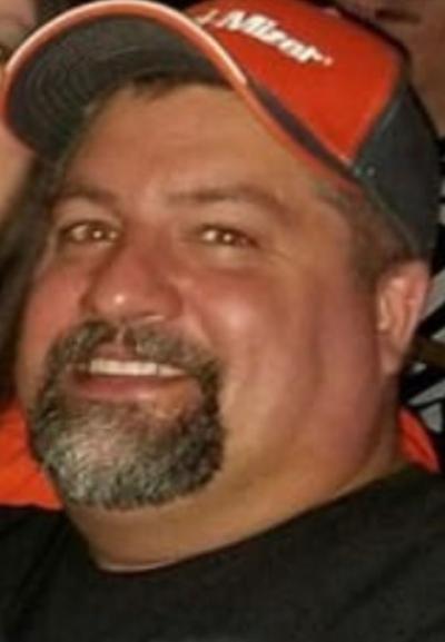 Robert Seals | Obituaries | athensmessenger.com
