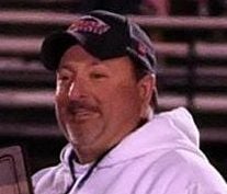 Christopher Downs | Obituaries | athensmessenger.com