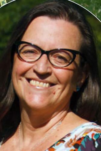 Athens County Children Services honor Champions for Children | News ...