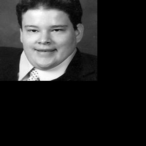 Eric French | Obituaries | athensmessenger.com