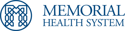 Memorial Health System announces visitor restrictions and care guidance ...